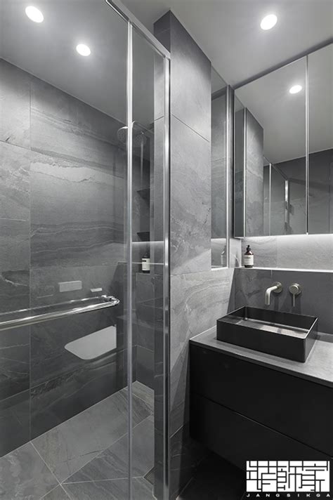 서초구 반포동 반포자이인테리어 장식가