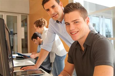 Fanuc Product Families Fanuc Global