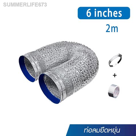 เส้นผ่านศูนย์กลาง 7 มม เข็มลูกกลิ้งพินแบริ่งกระบวนการชุบวัสดุเหล็ก Nskkpt3836 Thaipick