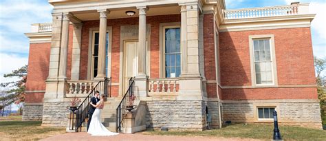 Allison David Cincinnati Club Cincinnati Wedding Photographers