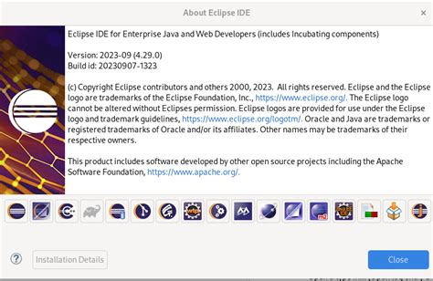 Stringindexoutofboundsexception When Creating A New Pde Project · Issue