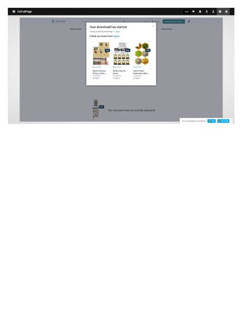 Screencapture Chrome Extension Fdpohaocaechififmbbbbbknoalclacl Capture