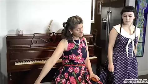 Die Porno Videos In Der Kategorie Spanking Bestrafung Xhamster