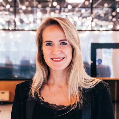 Sirli Heinsoo Reaalajamajanduse Valdkonna Juht Arenduskeskused