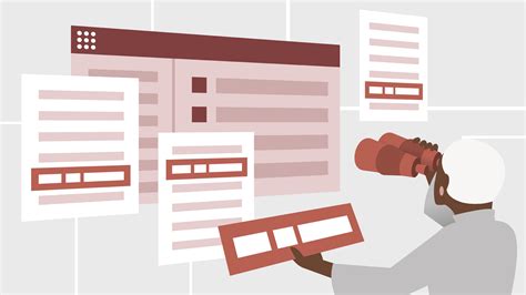 Using Microsoft Sharepoint Syntex For Ai Document Management 2021 Career Center Ou Online