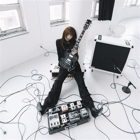 Memi 매미 Kor Sorry For My Late Reply Lyrics Genius Lyrics