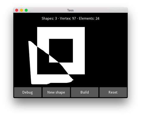 Gallery Kivy Documentation