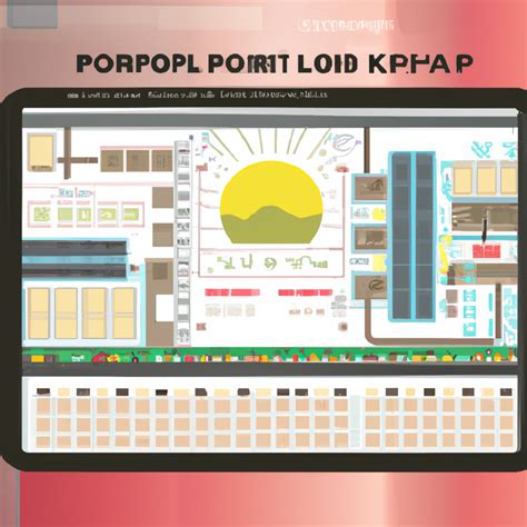 ¿qué Es Una Llave Primaria Y Secundaria En Base De Datos Mx
