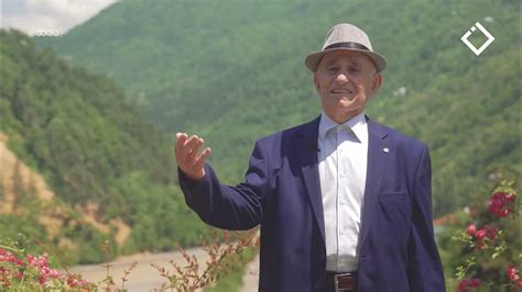 სახალხო მთქმელი გურამ არძენაძე Youtube