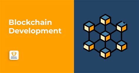 Blockchain Development April 2023 Softuni