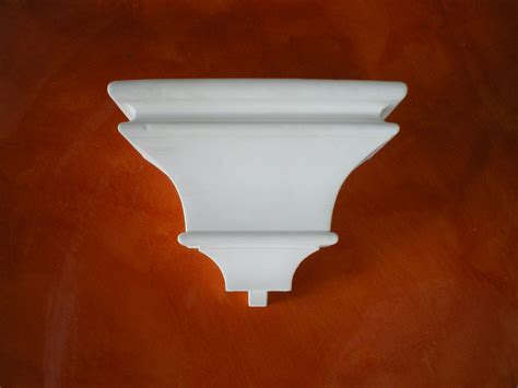 Plaster Light Diffusers And Appliques Pa Ca Srl