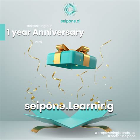 Goitsemang Lebane On Linkedin Proud To Have Joined The Team And Be