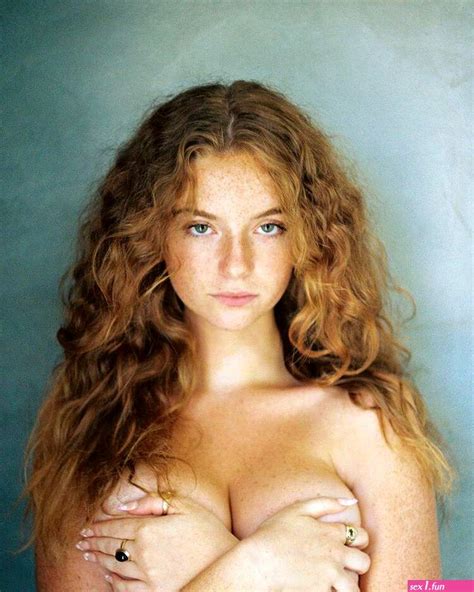 Ashley Michelle Suarez Nudes Free Sex Photos And Porn Images At SEX1 FUN