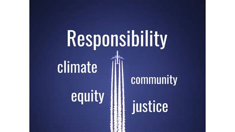 Enhancing Equitable Climate Adaptation Strategies Through Responsible Tourism