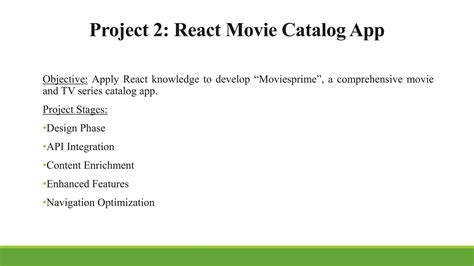 Internship Pptpptx Shopify Store React App Pptx