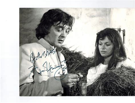 David Hemmings Artwork For Sale At Online Auction David Hemmings Biography And Info