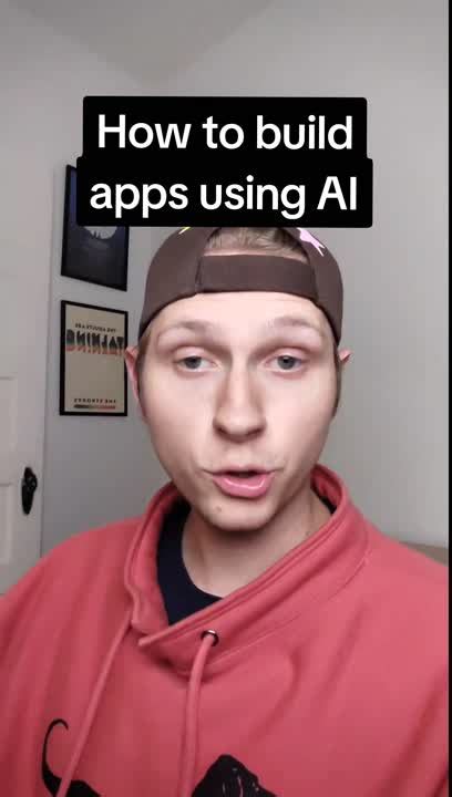 Codingnerds Cog On Linkedin Effortlesslybuild Apps With Buzzy Ai