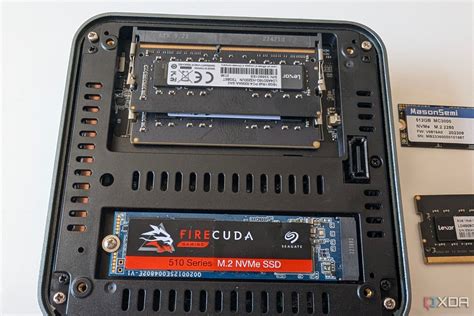 5 Reasons To Buy A Windows Mini Pc Over Apples Mac Mini