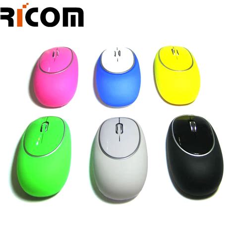 Antistress Gel Wireless Computer Silicon Mouse Buy Silicone Mouse Antistress Mouse Gel Mouse