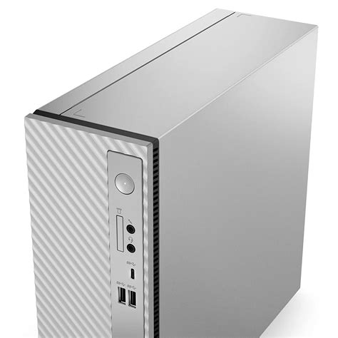 Core I5 12400 Desktops Tech Stories India