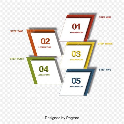 Ppt Element PNG Transparent Ppt Element Ppt Element Category PNG Image For Free Download