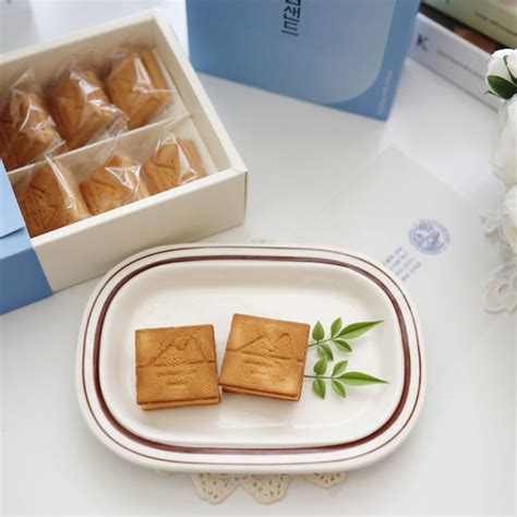 제주공항 파리바게뜨 마음샌드 가격 당일 픽업 후기 제주마음샌드 보관 유통기한 네이버 블로그