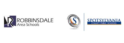 Modern Classrooms Project Free Blended Self Paced Mastery Based Pd Built By Teachers