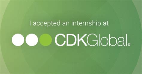 Joshua C On Linkedin Softwareengineer Intern Career 14 Comments