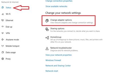 5 Ways To Fix Server DNS Address Could Not Be Found