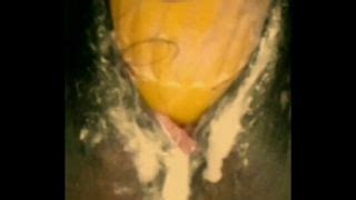 Free Indian Sex Movies Porn Videos Xhamster