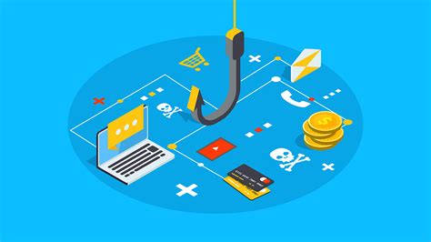 Skype ‘spoofing Vulnerabilities Are A Haven For Social Engineering