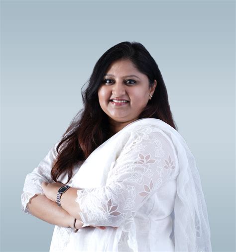 Pooja Raja Renew Healthcare