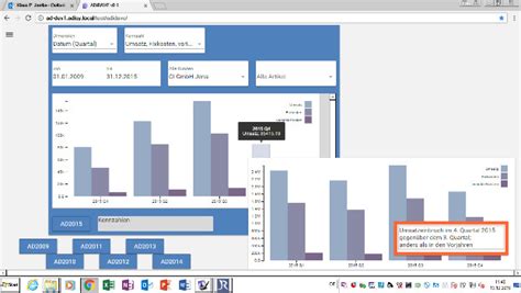 Comparison Of The Data Of 2014 And 2013 Figure 9 Extended Annotation Download Scientific