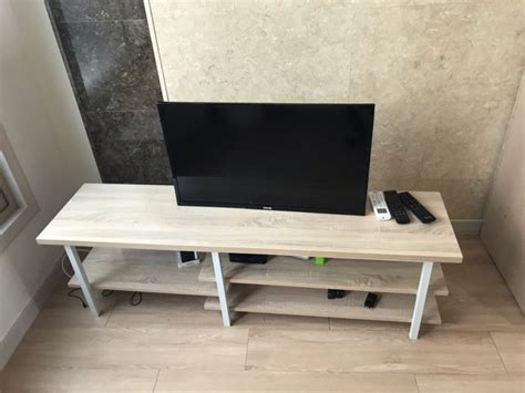 안산 의왕 안양 폐가구 수거 원룸폐기물 처리부터 아파트살림 모두 폐기까지 네이버 블로그