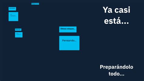 Modularidad En Programación By Leo Cuavez On Prezi
