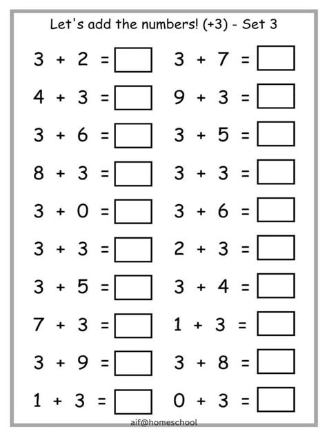 Mathematic For 5year And 6year Pdf