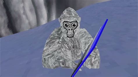 Msmss Ghost Trolling Mod Menu Review Youtube