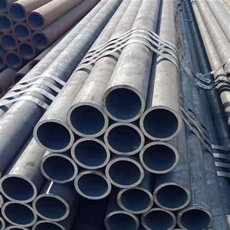 China ASTM A TP L Stainless Steel Pipe Manufacturers Suppliers Factory Direct Price GNEE