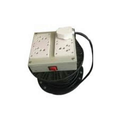 Industrial Extension Board Industrial Heavy Duty Extension Boards