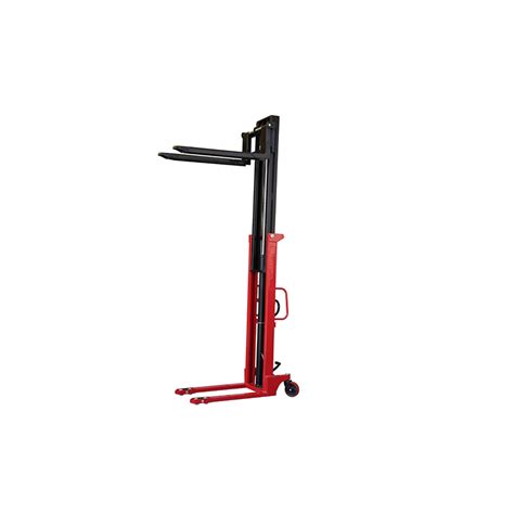 Standard Hand Stacker Hardex Tools