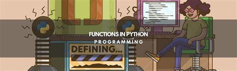 functions in python dr walid soula kinomoto mag ai