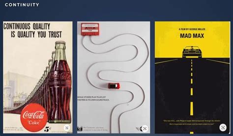 Gestalt Principles In Design In 2025 Principals Of Design Negative And Positive Space Figure