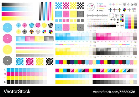 Offset Vector Images über 5 400