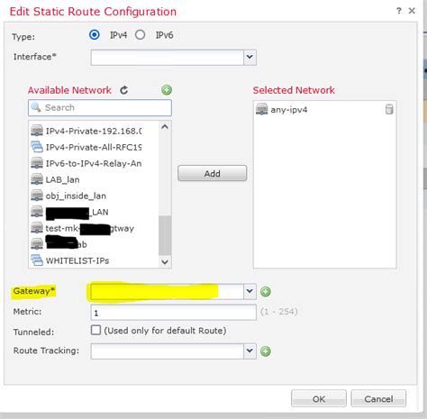 Ftd With Dual Pppoe Isp And Sla Tracking Of The Isp Cisco Community