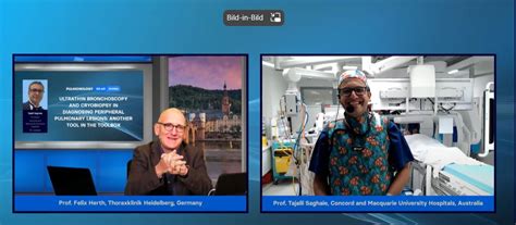 Lungcancerscreening Bronchoscopy Cryobiopsy Toolbox