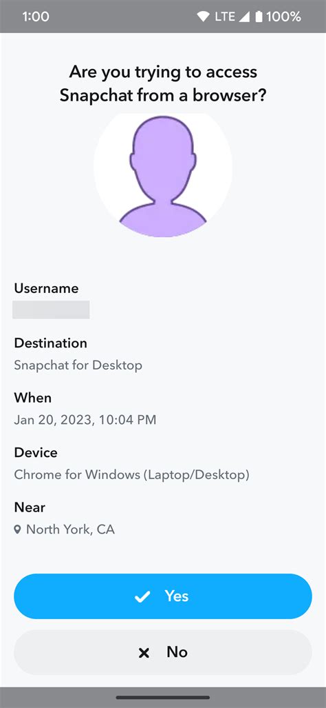 How To Use Snapchat On Windows Or Mac