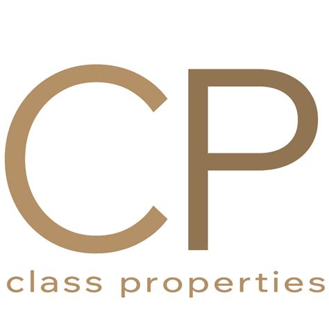 Sale A Property Class Properties Sale A Property Class Properties