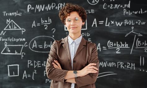 4 Successful Intermittent Fasting Protocols Intermittent Fasting Blog