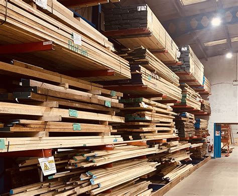 Cnc Materials Haldane Cnc Timber Machining