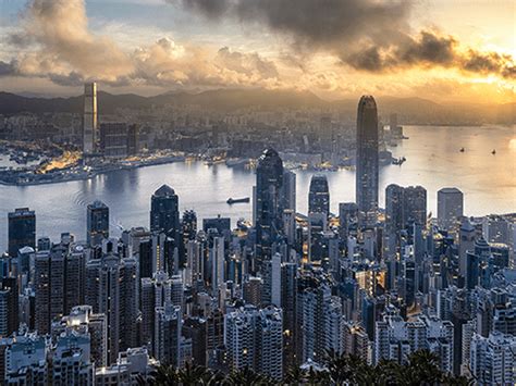 Add And Analyze Data In Arcgis Pro